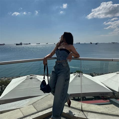 Zeynep Kılıç Gym Gymmotivation Gymlife Gymtime Fit Fitnessmotivation