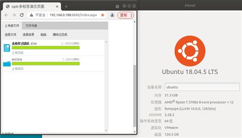 泽优软件与上海通用汽车有限公司达成合作 泽优软件