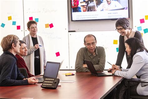 Research Institutes Ubc Research Innovation
