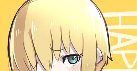 And Yet The Town Moves 紺先輩 September 9th 2022 Pixiv