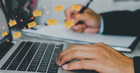 Workflows You Can Automate In Your Email Marketing To Save Your Time And Drive Sales Along With