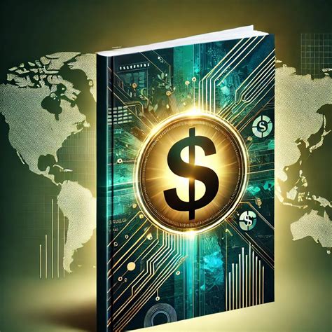 Guia Completo Formas De Ganhar Em Dólar Elo7 Produtos Especiais