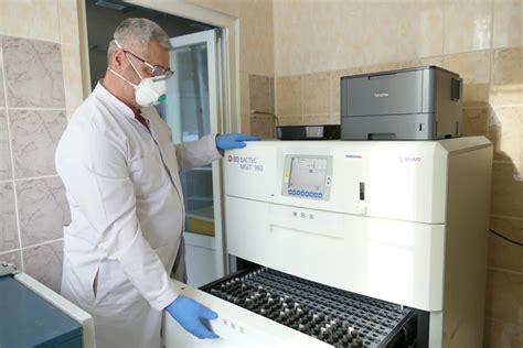 На Львівщині триває процес інвентаризації державних земель