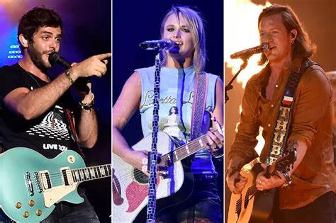 32 Country Stars Spooky Silly Creative Halloween Costumes