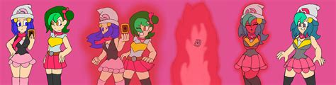 Explore The Best Fusion Art Deviantart