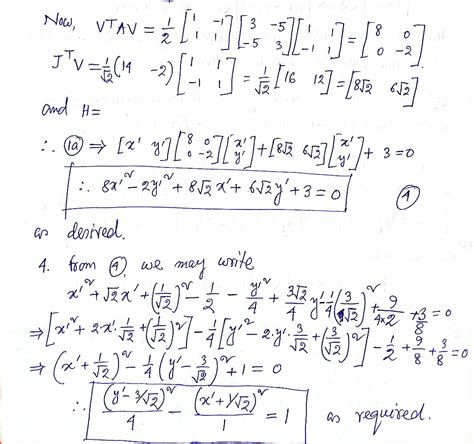 Solved Answer Problems 5 And 6 Only Answers To 1 2 3 And Chegg