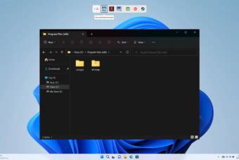 How To Move Files Folders In Windows Easy Ways