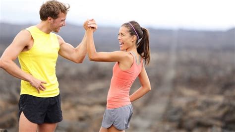 How To Reduce Flabby Arms Fat Lean Toned Arms Workout