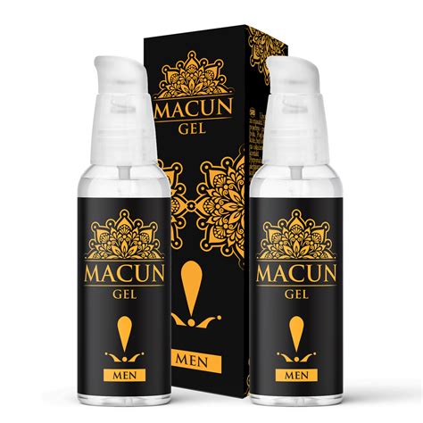 Macun Gel 3u1 50ml 2 1 Online Prodaja Ananas