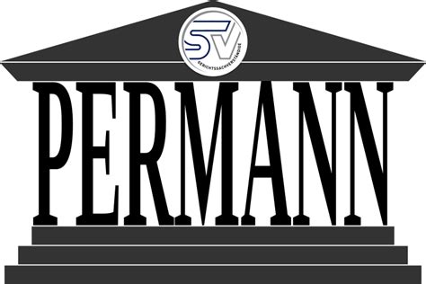 Perman Sv Sachverständiger Für Immobilienbewertung