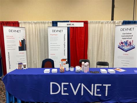 Devnet Incorporated On Linkedin Devnet Is A Proud Sponsor Of The