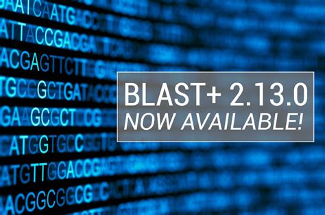National Center For Biotechnology Information Ncbi On Linkedin