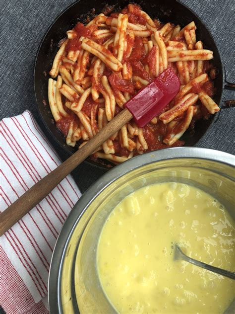 Tomato Pesto Frittata And The Greatest Tomatoes From Europe Jolly Tomato