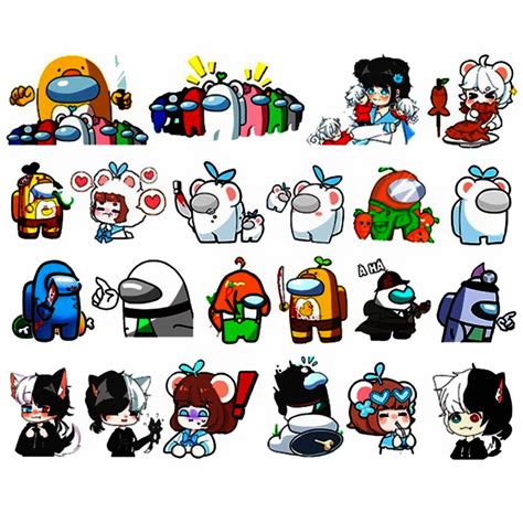 Hình ảnh Hero Team đẹp Cute Dễ Thương