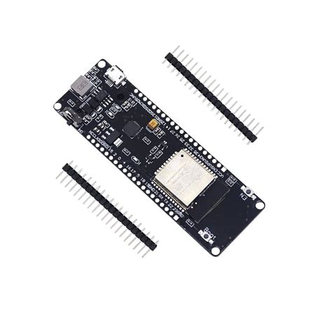 wemos d1 esp8266 esp32 wifi tech test et avis