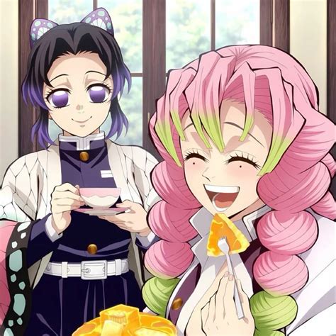 Shinomitsu In 2025 Book Art Diy Bestest Friend Art Inspiration Drawing