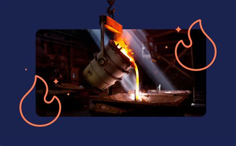 What Is Crm In Engineering