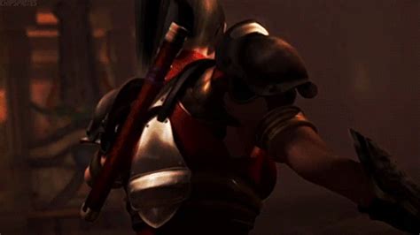 Isabella Ivy Valentine Wiki Anime Amino