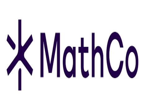 Themathcompany Renews Brand Identity As Mathco