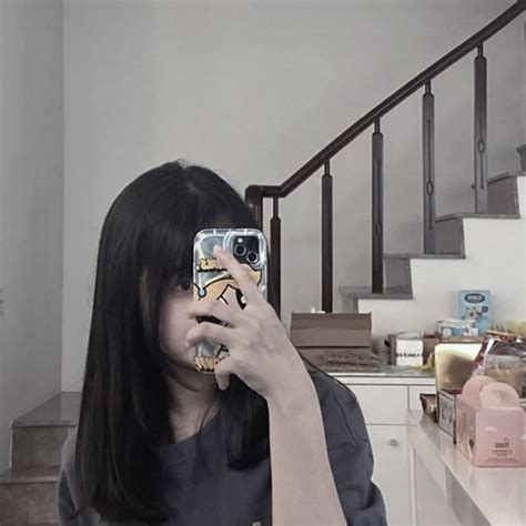 Lin Lin Ynn0408 • Threads Say More