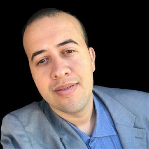 Silas Brandao 🇧🇷 Silasbrandao • Threads Say More