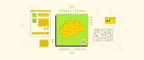 Codecademy On Linkedin Can Chatgpt Teach Me How To Code Better Than Courses