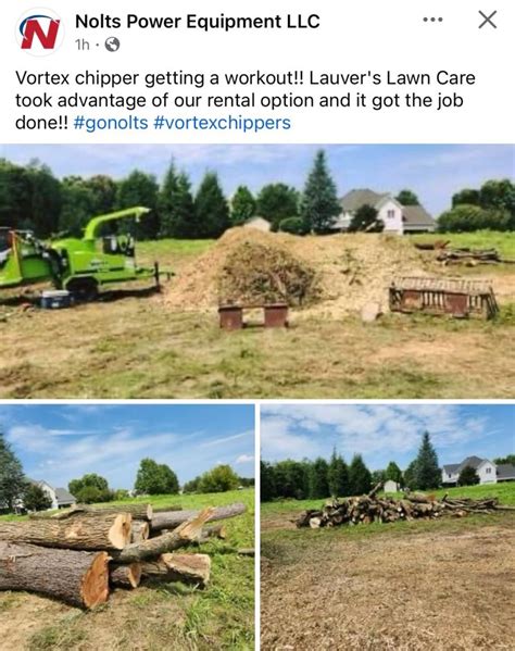 David Daymon Posted On Linkedin