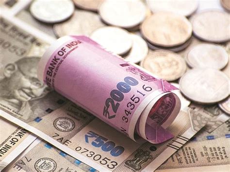 अर्थव्यवस्था समसामियिकी 1 01 Nov 2020सरकार ने क्षेत्रीय ग्रामीण बैकों