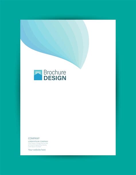 28 페이지 보고서 템플릿 양식 이미지 Freepik에서 무료 다운로드