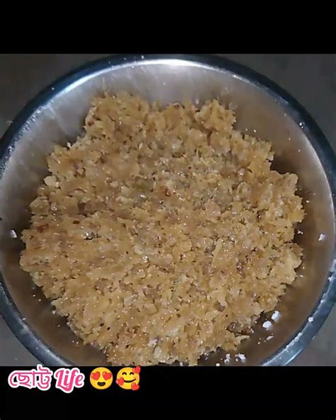 😇🥰পুলি পিঠে🥰😇 Youtube