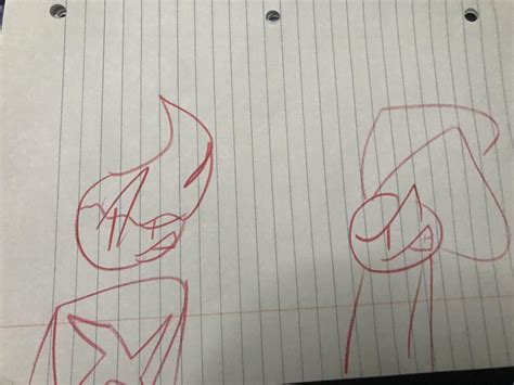 Justim Arguing With Justim Fandom