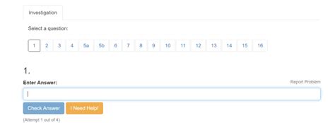 My Math Assistant Review The Smarter Learning Guide My Math Assistant Review The Smarter Learning Guide