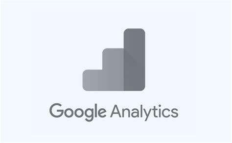 How To Block Google Analytics Tracking Imageholder Org
