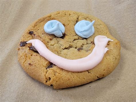 Campagne Du Biscuit Sourire Voici Les Organismes Qui Recevront Les
