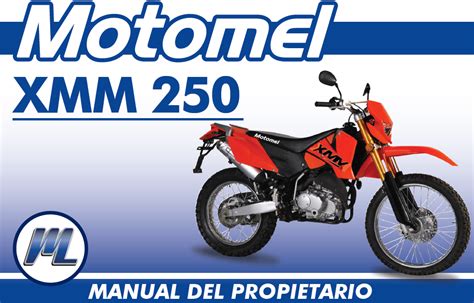 Manual De Taller Moto Honda Cgl 125 Revizionllc