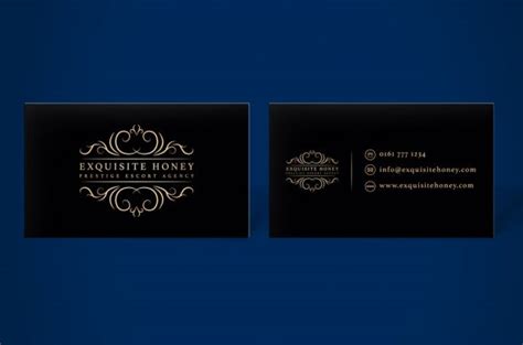 Exquisite Honey Studio Inspire