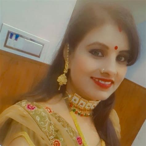 Kavita Kumari Fauji Wife Youtube