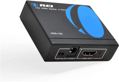 How To Run Dual Monitors With One HDMI Port On A PC Or Laptop