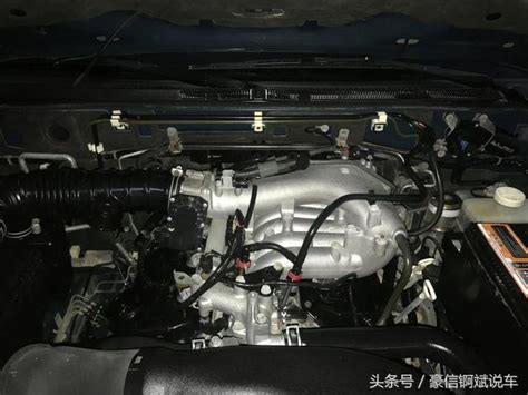大山貓15萬擁有 2012年三菱帕傑羅v97 最高配的山貓38l 灰色米內 每日頭條