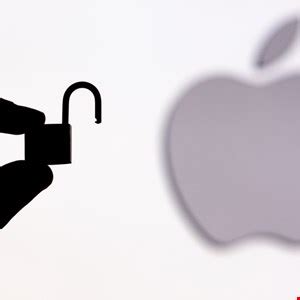 MacOS Vulnerability Could Expose User Data Microsoft Warns Infosecurity Magazine