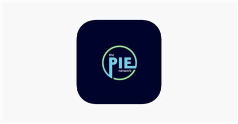 ‎the Pie Network On The App Store