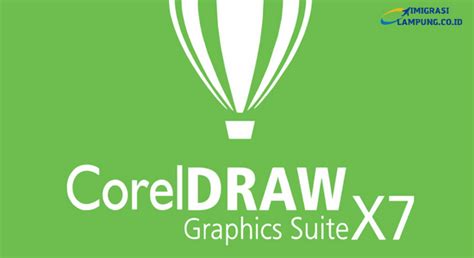 Coreldraw X7 Logo Png