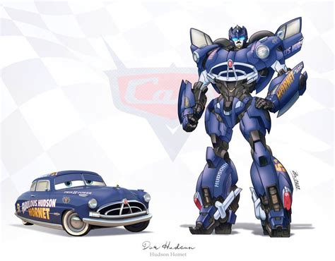 Pin By Sam Prime On Transformers All Autobot Boys Transformers Art