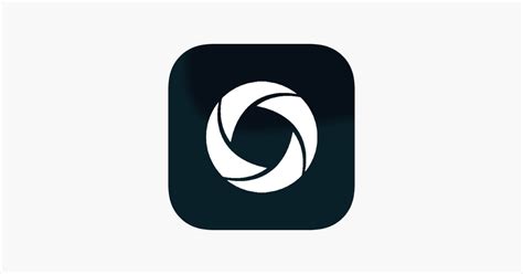 ‎ai Scanner For Chatgpt On The App Store
