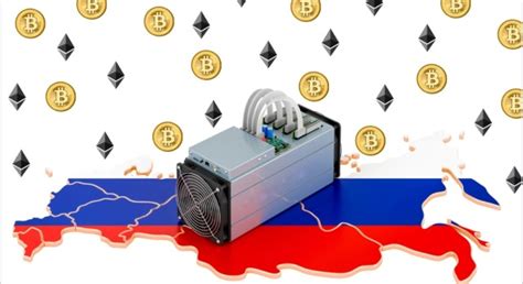 eth挖矿指南 eth挖矿软件评测 okx 欧易okex官方网站 okx 全球比特币数字货币交易平台