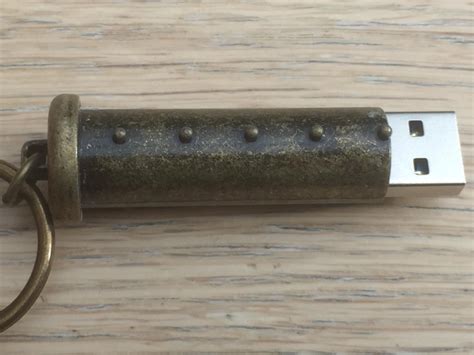 Cryptex Usb Flash Drive 16gb Buy Online