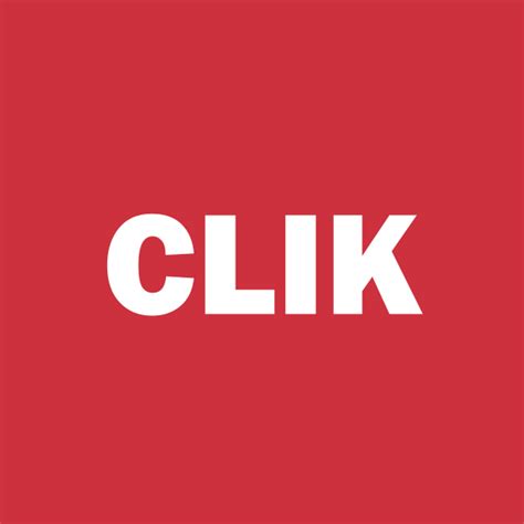 Clik Click Hldgs Ltd Latest Stock News And Market Updates