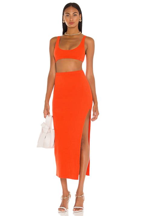 Bec And Bridge Taylor Set Passion For Fashion