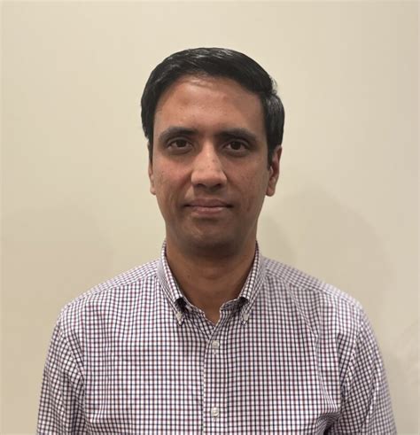 Level Up Customer Journeys With Advanced Orchestration Features In Dynamics 365 Marketing