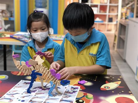 Global Art Buangkok Square Best Art Classes Singapore Sg Get